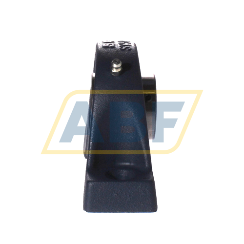 SY35TF SKF • ABF Store