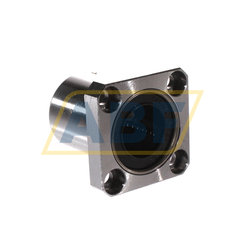 LMK20UU Samick • ABF Store