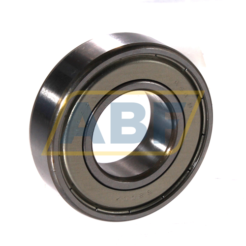 6205ZZ Asahi • ABF Store