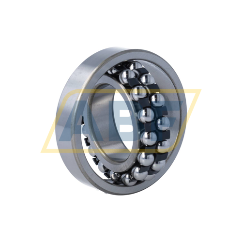 1209/C3 SKF • ABF Store