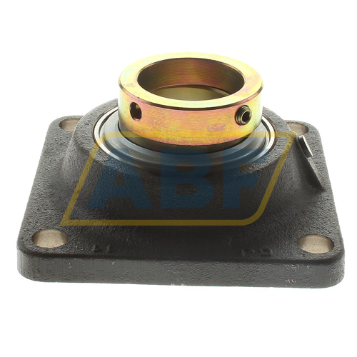 RCJ55 INA • ABF Store