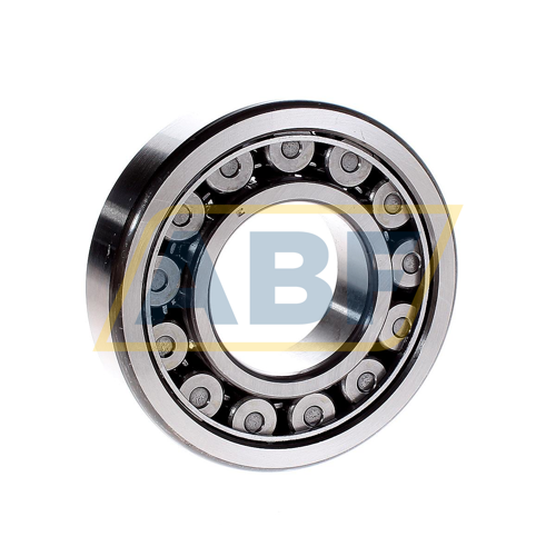 NJ310E URB • ABF Store