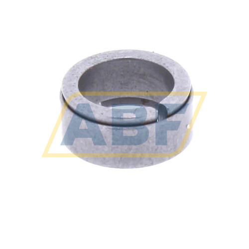 RFN8006-7X10 Ringfeder • ABF Store