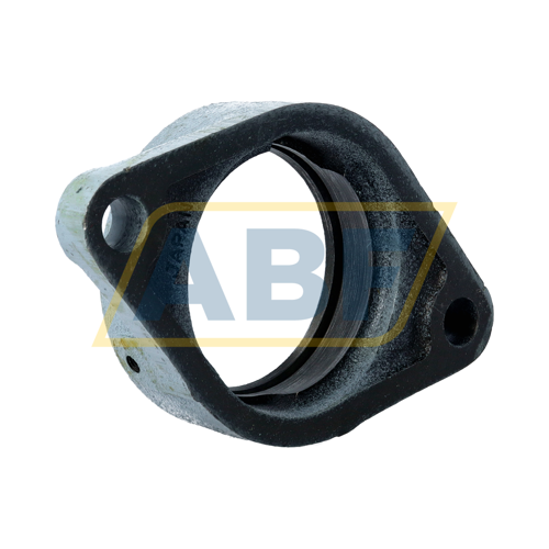 FT207 Asahi • ABF Store