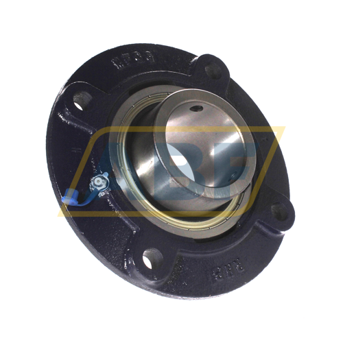 MFC2.1/4 RHP • ABF Store