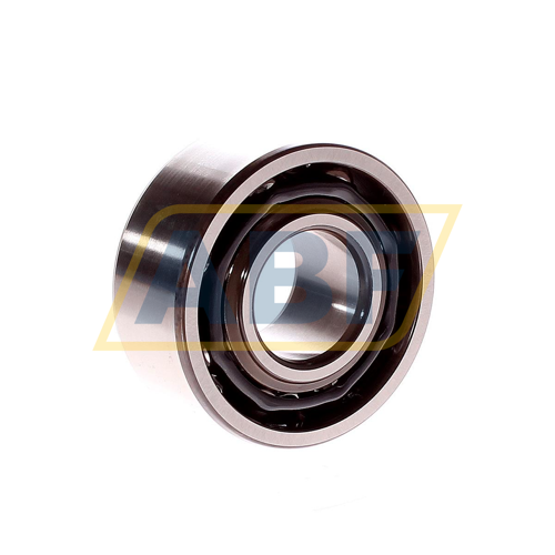 3306A SKF • ABF Store