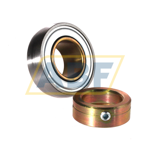 GRA100-NPPB-AS2/V INA • ABF Store