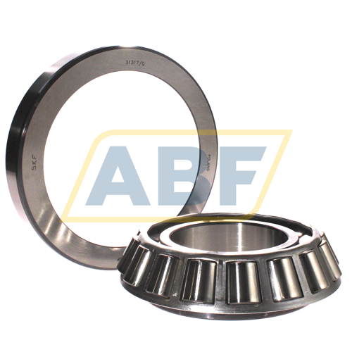 31317J2 SKF • ABF Store