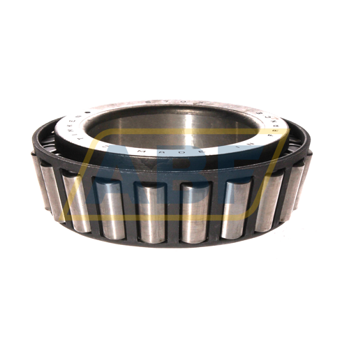 570-X Timken • ABF Store