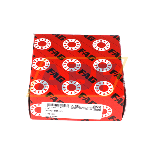 3309-BD-XL FAG • ABF Store