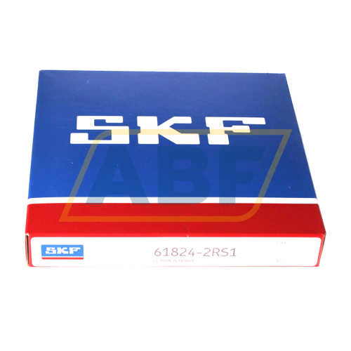 61824-2RS1 SKF • ABF Store