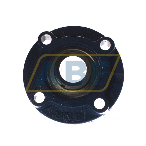 USFC207 SNR • ABF Store