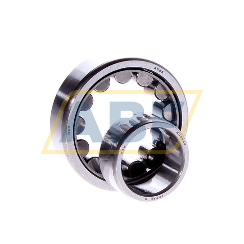 NU205EW NSK • ABF Store