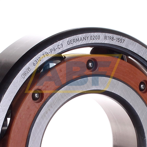 6312-TB-P6-C3 FAG • ABF Store