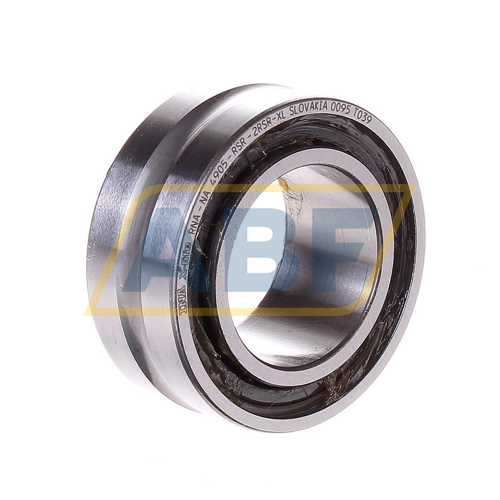 NA4905-RSR-XL INA • ABF Store