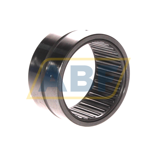 NK47/30 JNS Nose Seiko • ABF Store