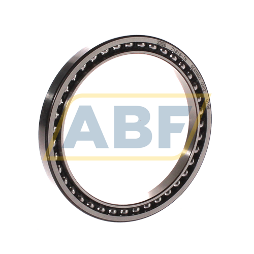 71816-TN INA • ABF Store