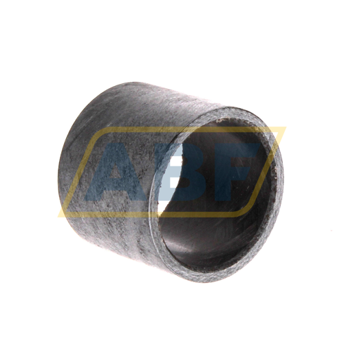 PWM404840 Glycodur • ABF Store