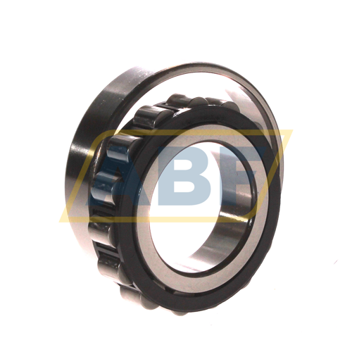 N.209.EG15 SNR • ABF Store