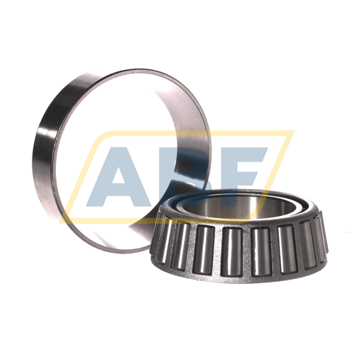 SET1176 Timken • ABF Store