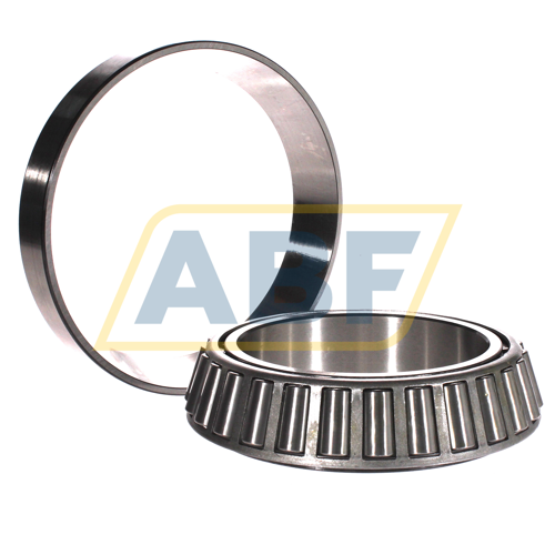 56425/56650 Timken • ABF Store