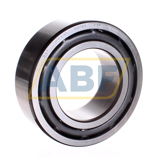 3219A/C3 SKF • ABF Store