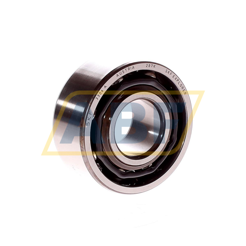 3306A SKF • ABF Store