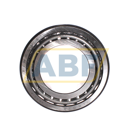 575/572 Timken • ABF Store