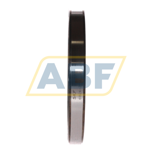 61824-2RS1 SKF • ABF Store