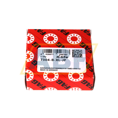 7304-B-XL-JP FAG • ABF Store