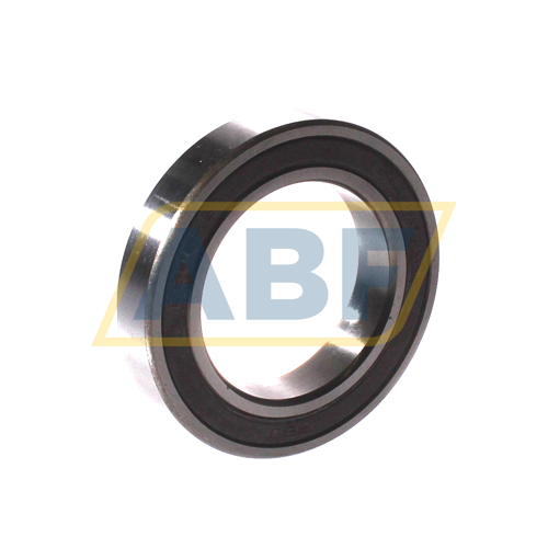 6906 2RS FBJ • ABF Store