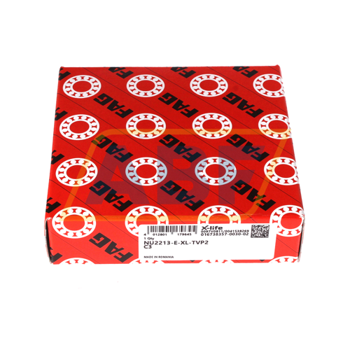 NU2213-E-XL-TVP2-C3 FAG • ABF Store