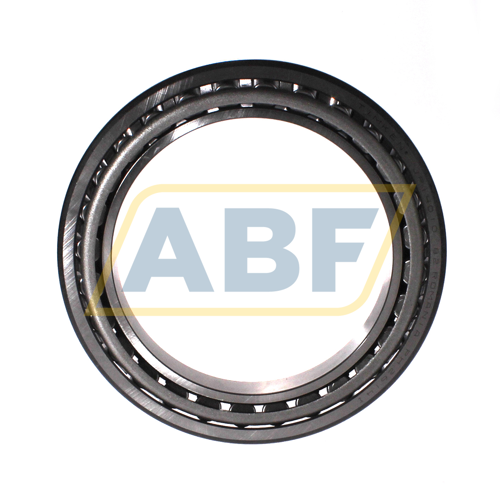 JP14049-90NB1 Timken • ABF Store