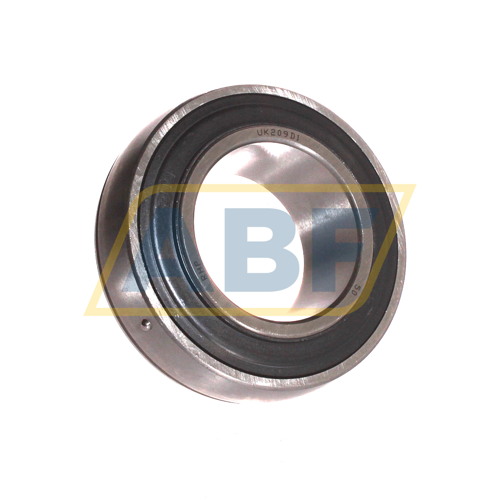 UK209D1 RHP • ABF Store