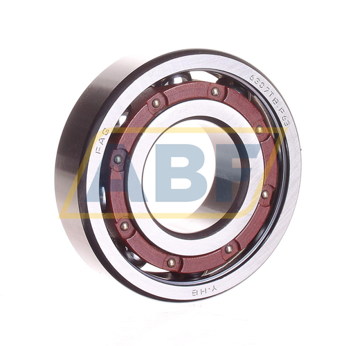 6307TB.P63 FAG • ABF Store