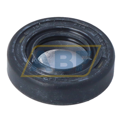 TC14X28X7 NTK Technologies • ABF Store