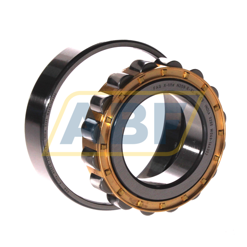 N209-E-XL-M1-C3 FAG • ABF Store