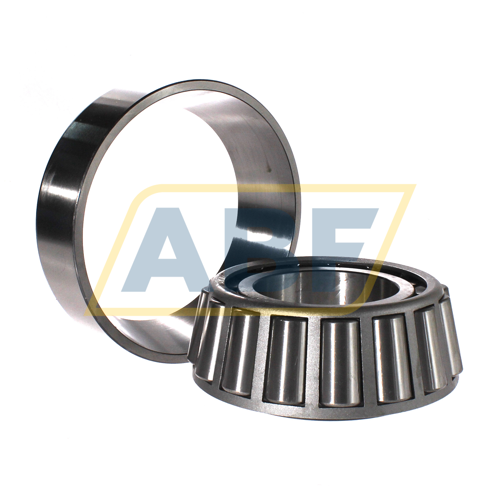 32317-A URB • ABF Store