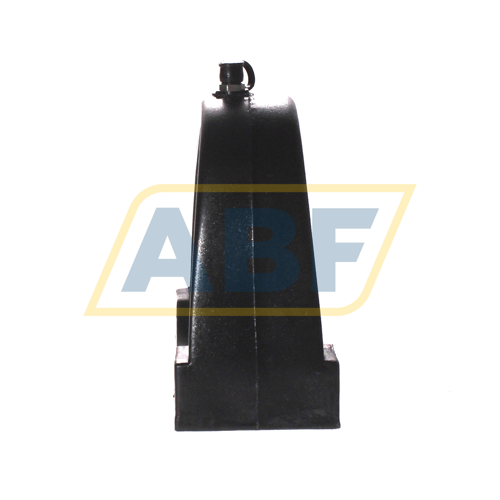 PA208B JLZ • ABF Store