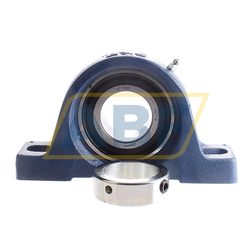 SY40FM SKF • ABF Store