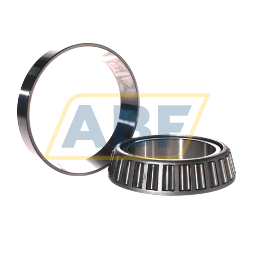 32018-X-XL FAG • ABF Store