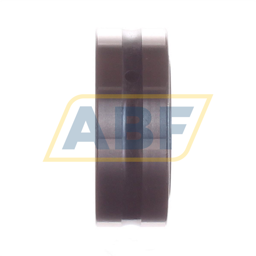 NA4906 SKF • ABF Store