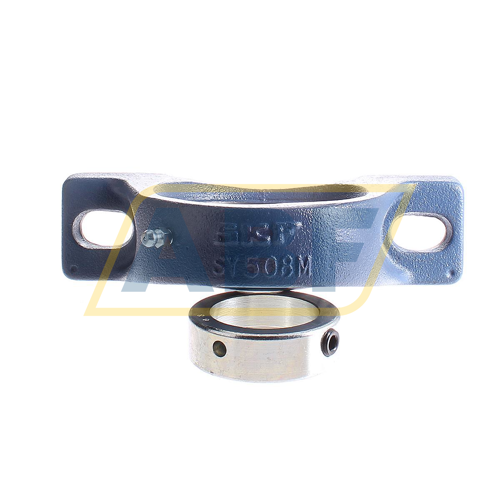 SY40FM SKF • ABF Store