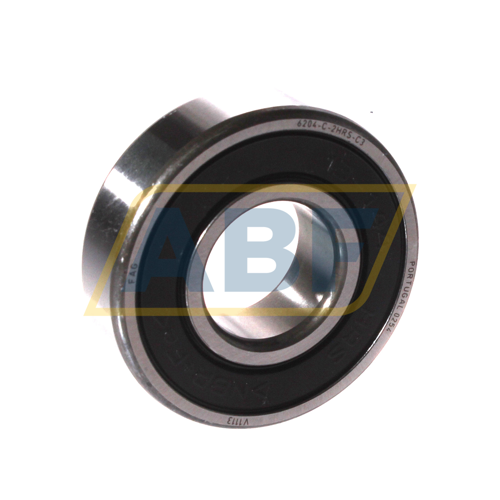 6204-C-2HRS-C3>V FAG • ABF Store