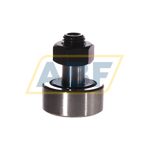 CF12-1UURA THK • ABF Store