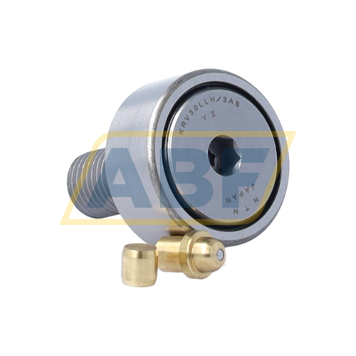 KRV30LLH/3AS NTN • ABF Store
