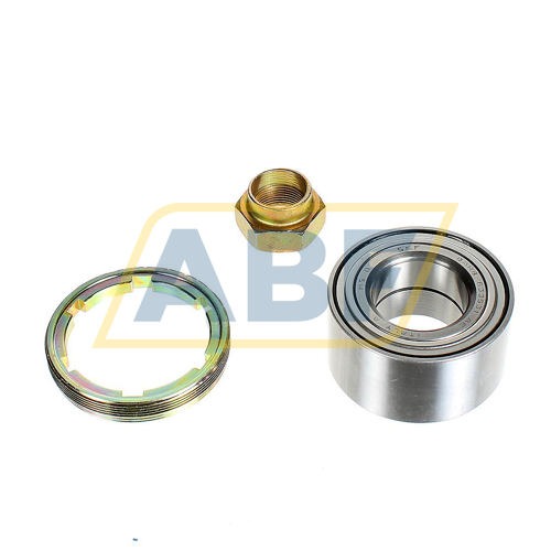 VKBA896 SKF • ABF Store
