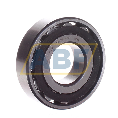 N307E.TVP2 FAG • ABF Store