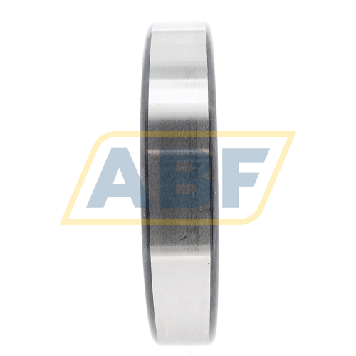 6014-TB-P6 FAG • ABF Store