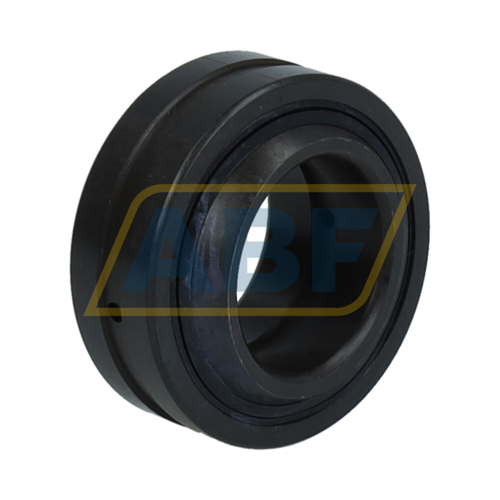 GE20-DO-2RS-HLN Elges • ABF Store